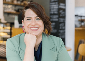 Our Team | Pineview Village